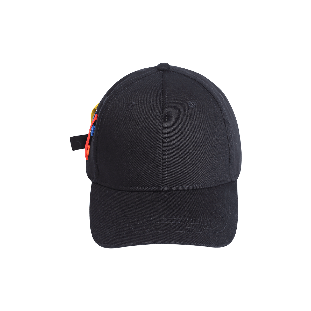 OnePlus JCC Baseball Cap - OnePlus (中國香港)