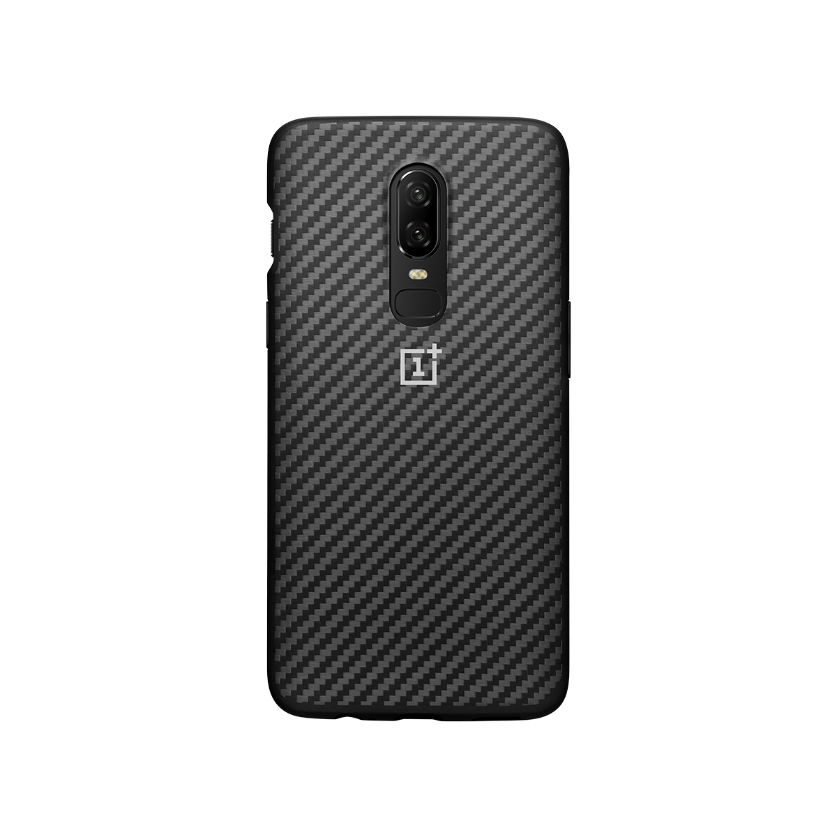 Spring Sale|Up to 15% off on OnePlus 6T Accessory Bundle - OnePlus (Canada)