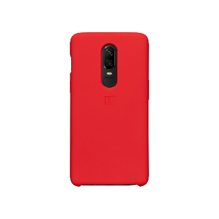 OnePlus 6 Dual Protection Bundle - OnePlus (България)