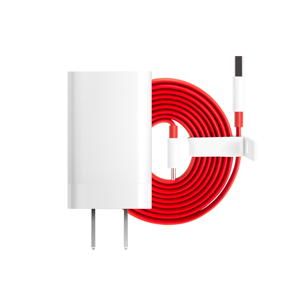 The Smoothest Moves | OnePlus Valentine’s Day - OnePlus (United States)