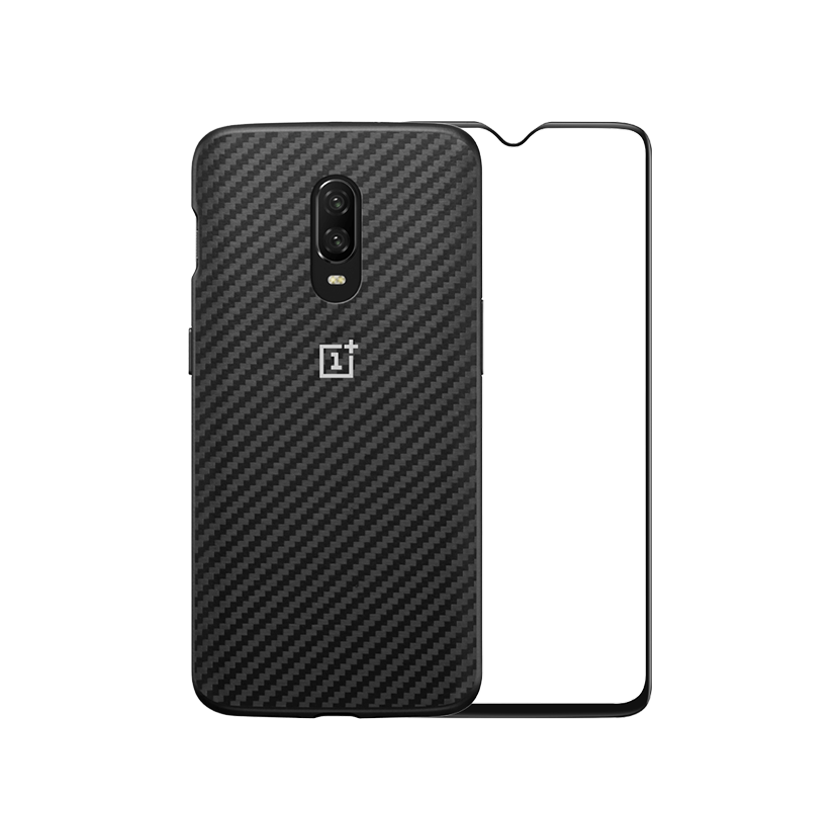 The Smoothest Moves | OnePlus Valentine’s Day - OnePlus (United States)