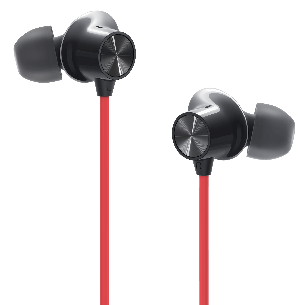 OnePlus Unveils Bullets Wireless Z Bass Edition 10000mAh Power Bank