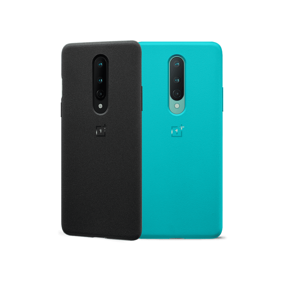 2020 Christmas - OnePlus (Lietuva)