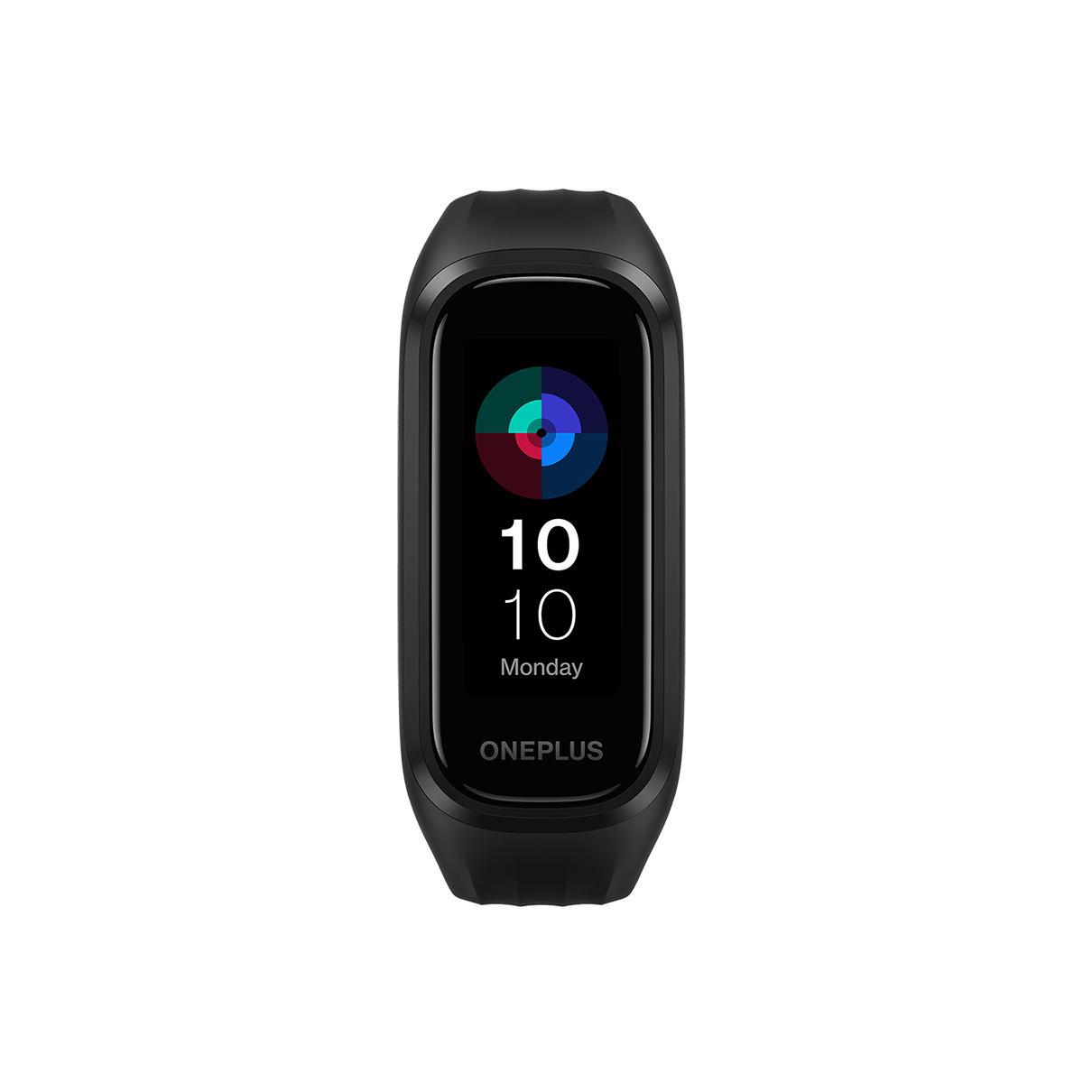 Oneplus Band Png Ubicaciondepersonas cdmx gob mx