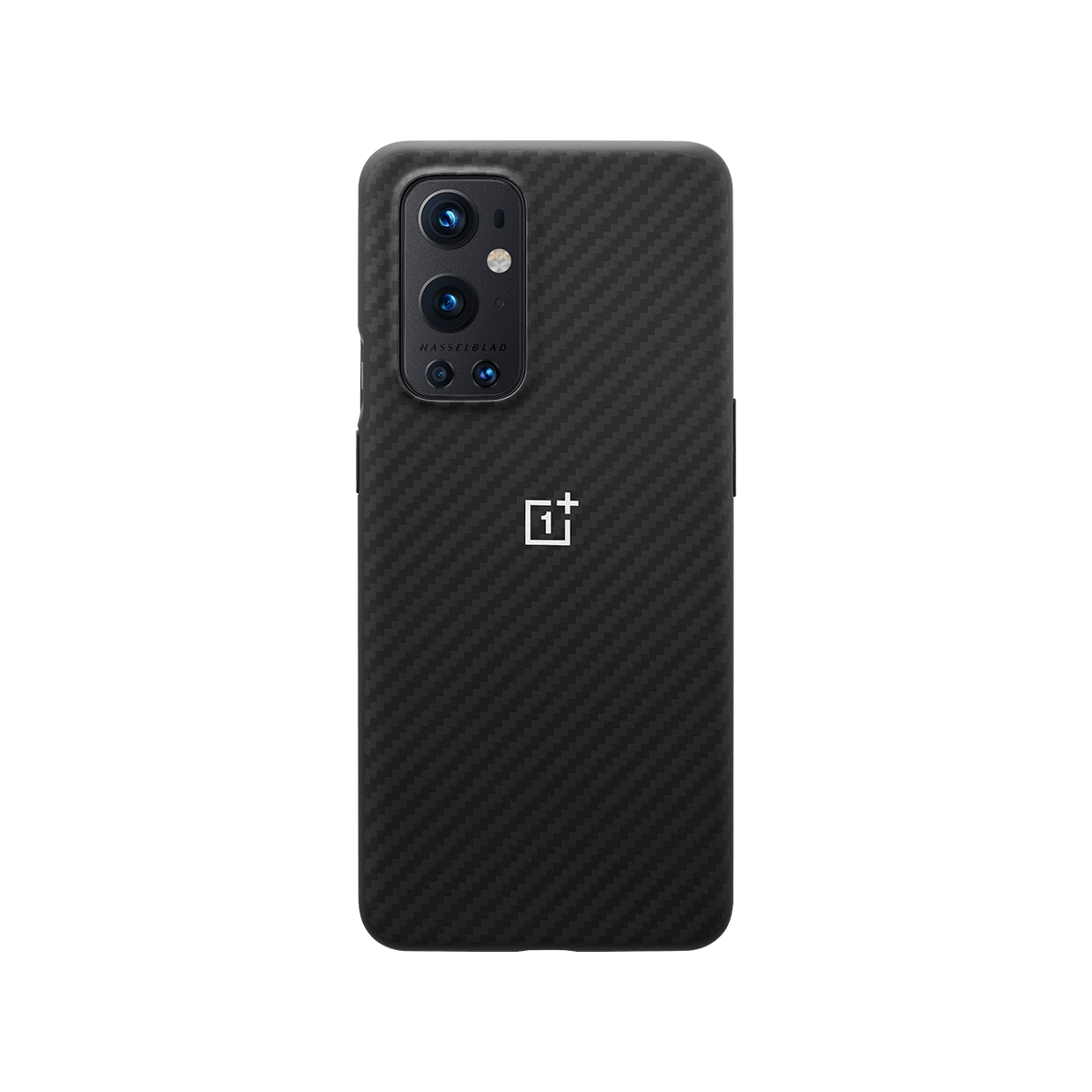TMO Deals