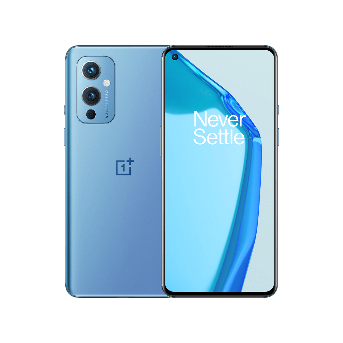 Buy OnePlus OnePlus 