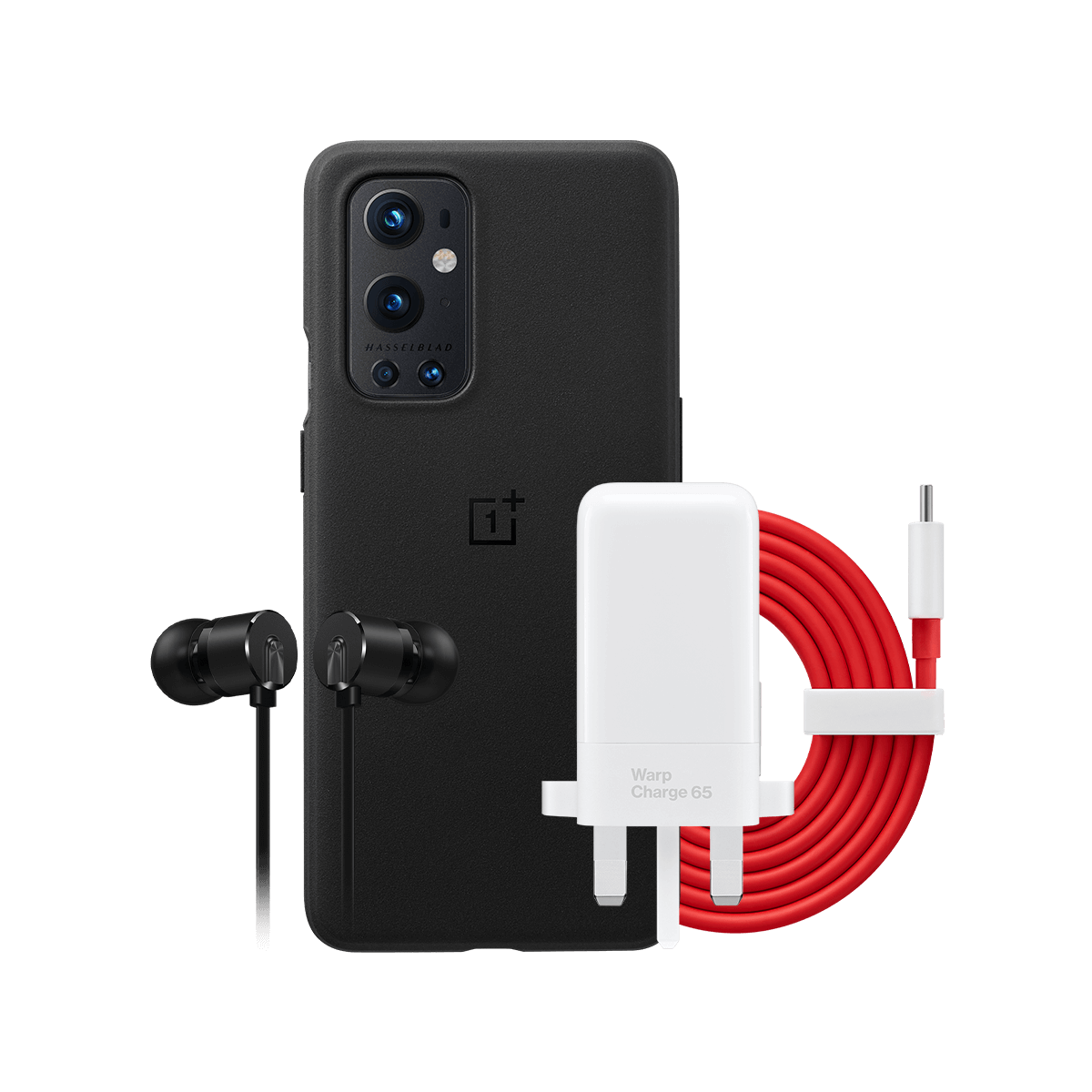 Mothers Day - OnePlus (Kıbrıs)