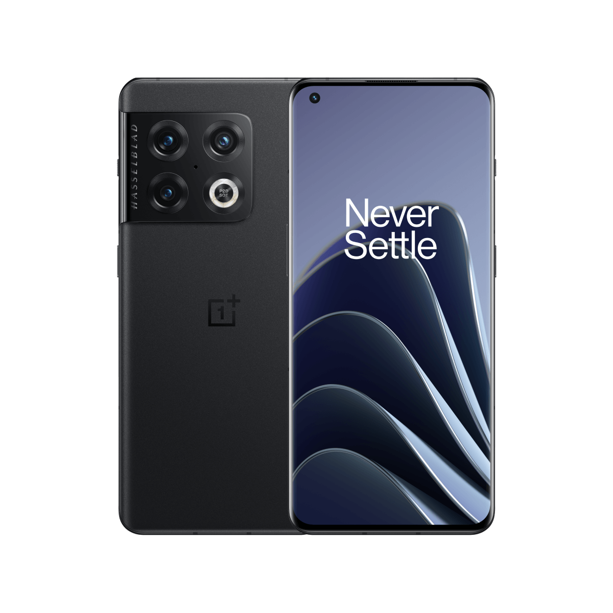 Buy OnePlus 10 Pro 5G OnePlus Canada OnePlus Canada 