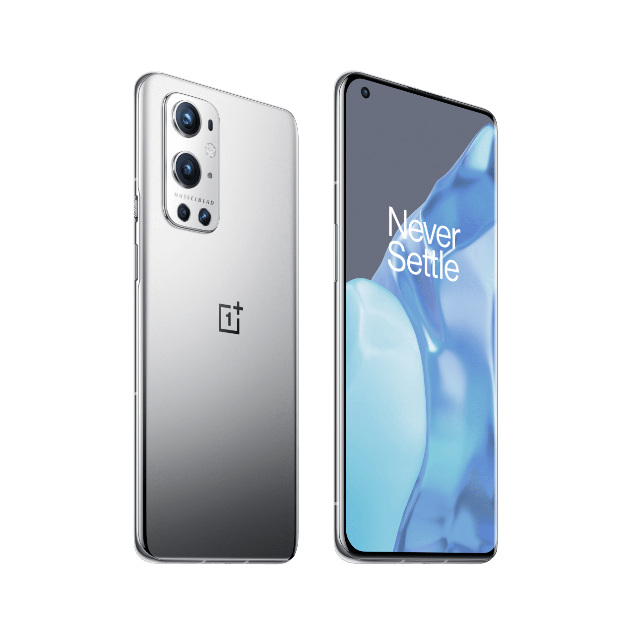 OnePlus - OnePlus (United States)