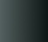 Buy OnePlus Nord CE 3 Lite 5G - OnePlus (Italia)