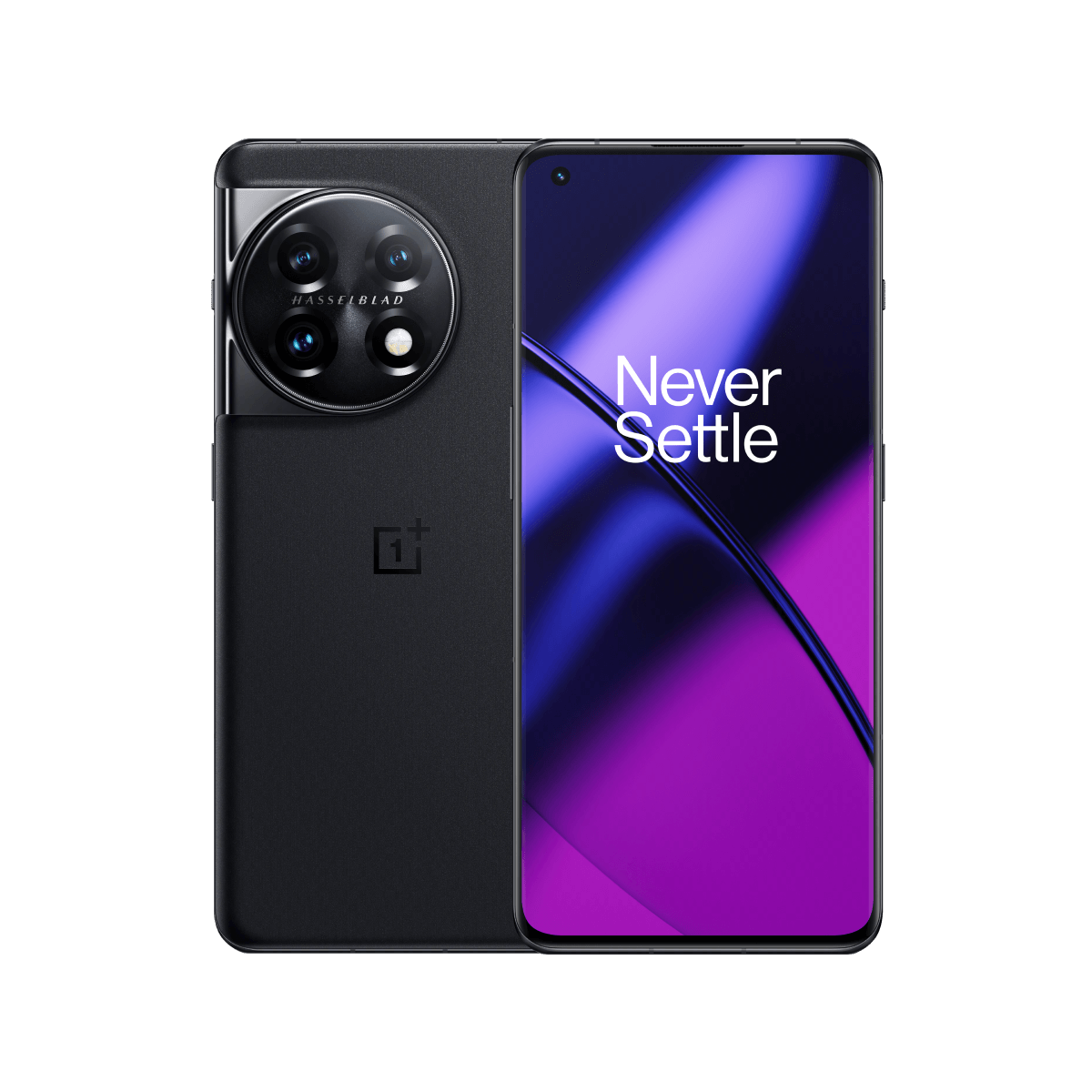 Buy OnePlus 11 5G OnePlus United States