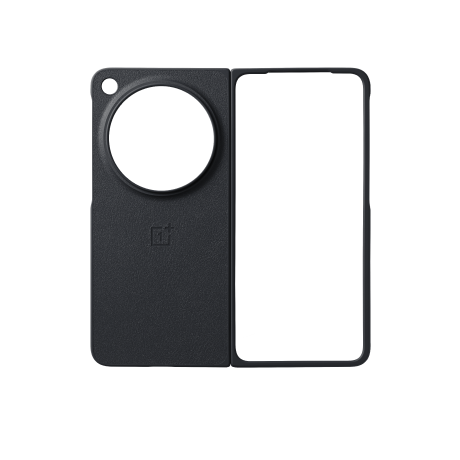 Buy OnePlus Open - OnePlus (Canada) - OnePlus (Canada)