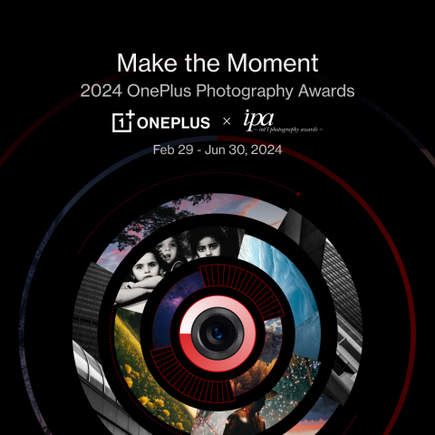 Red Cable Club - OnePlus (United States)