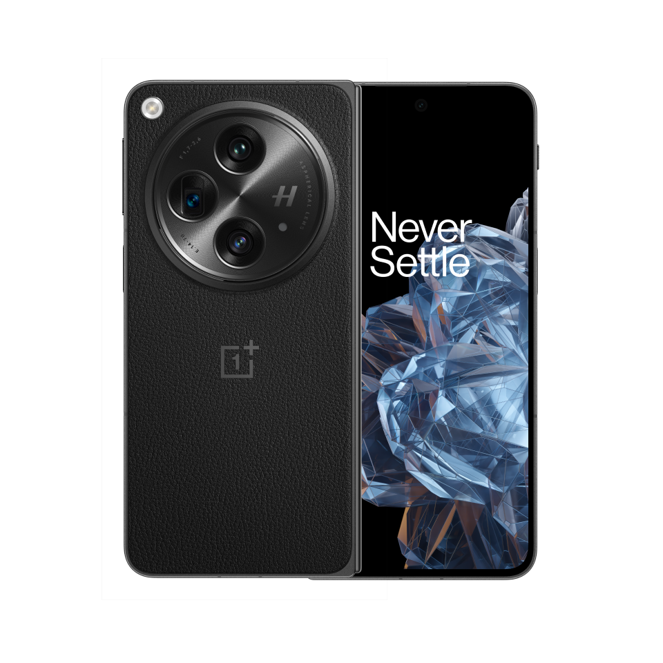 Buy OnePlus Open - OnePlus (Canada)