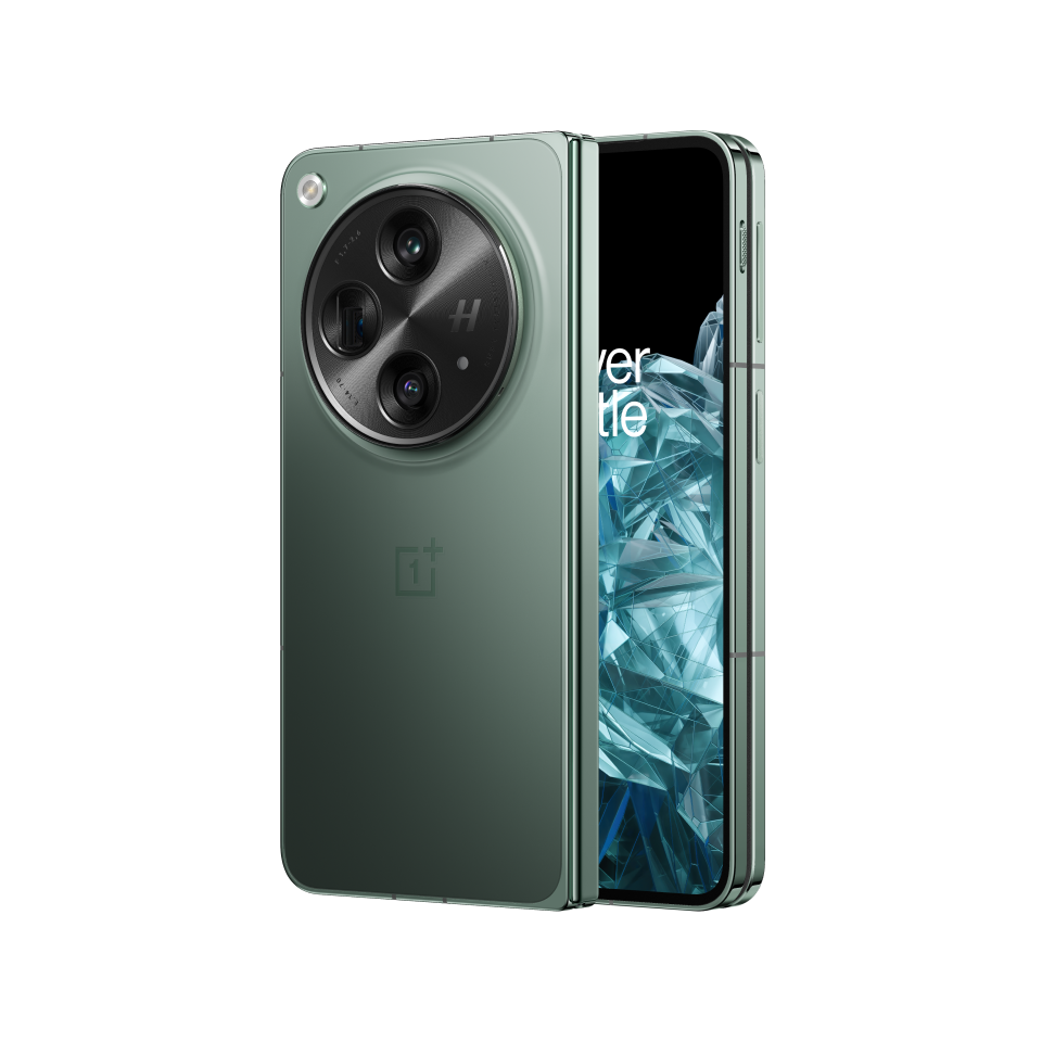 Buy OnePlus Open - OnePlus (United States) - OnePlus (United States)