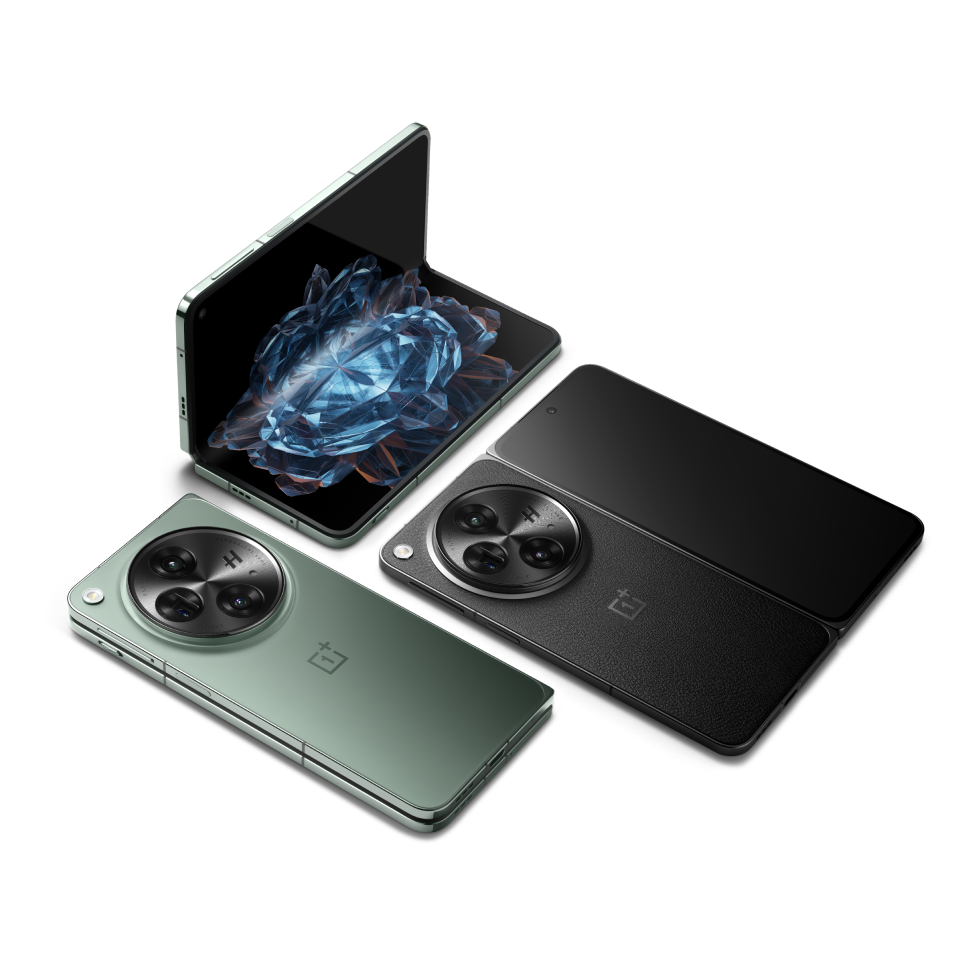 Buy OnePlus Open - OnePlus (United States) - OnePlus (United States)