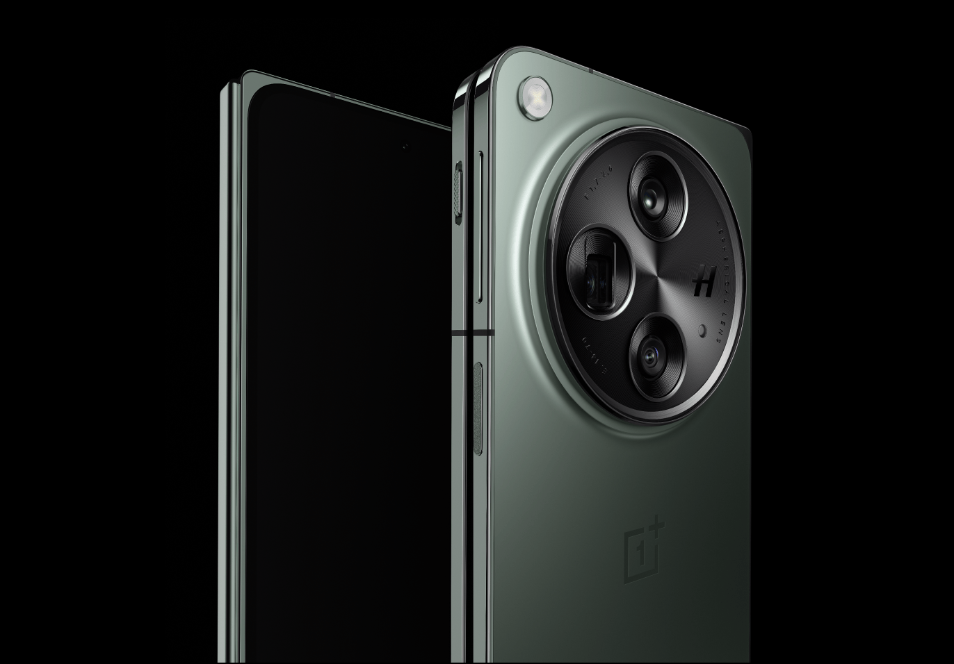Buy OnePlus Open - OnePlus (United States)