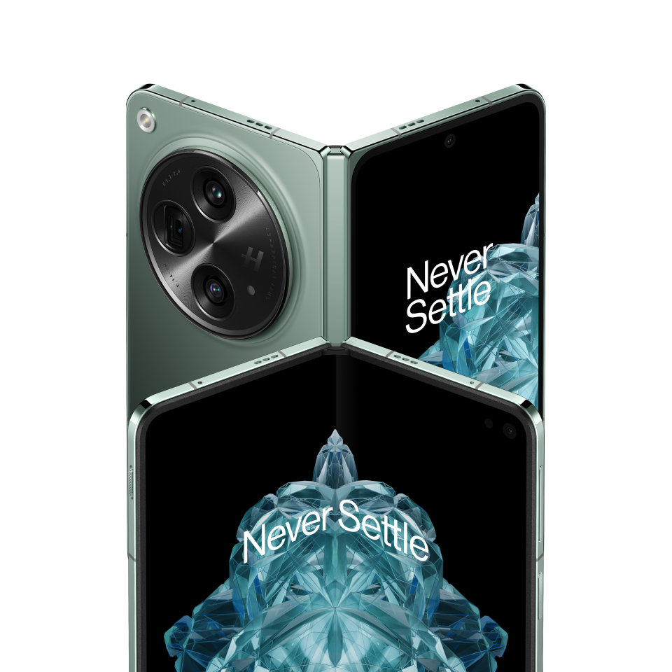 Buy OnePlus Open - OnePlus (United States) - OnePlus (United States)