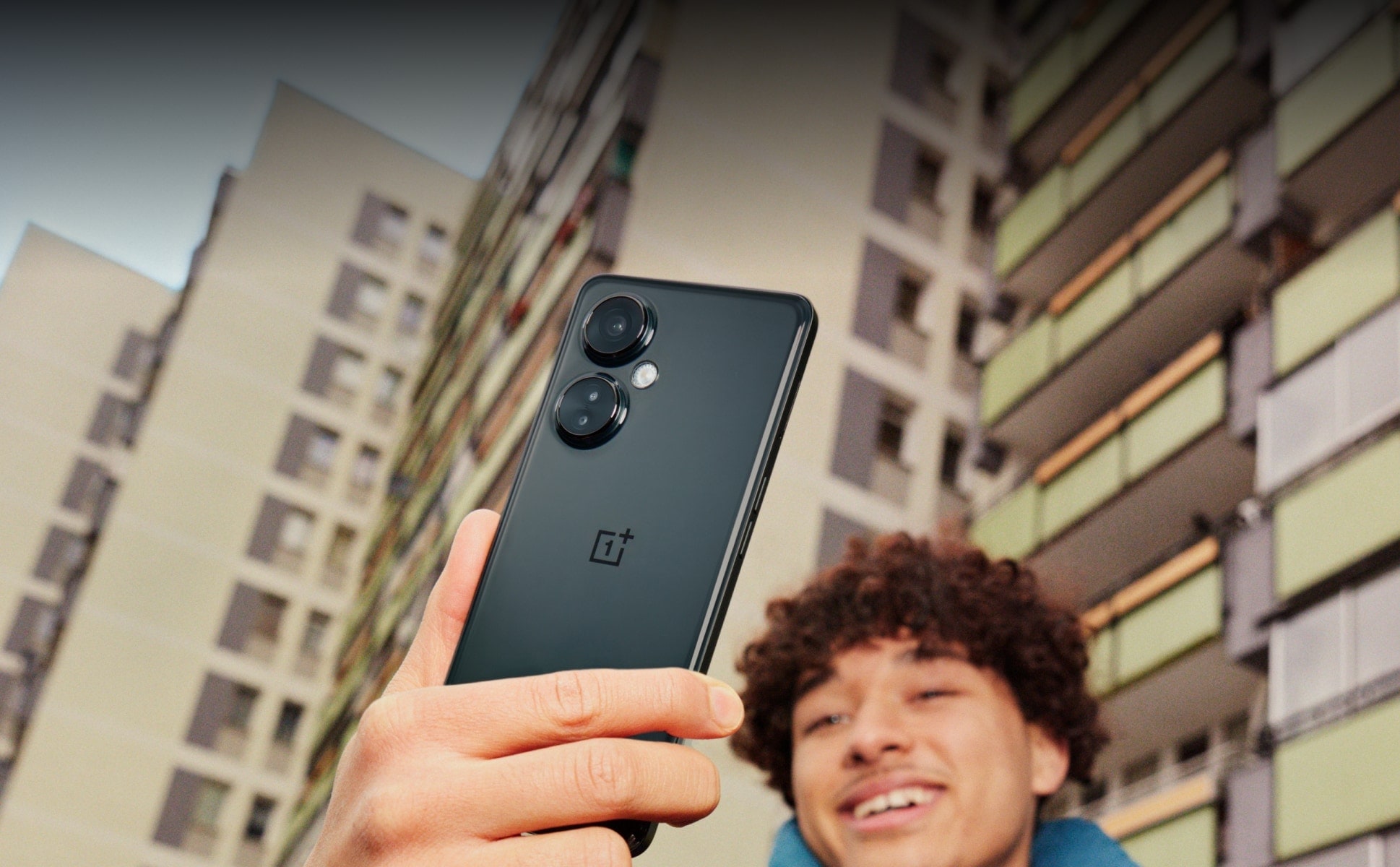 OnePlus Nord N30 5G | 108MP Camera & 5000mAh Power
