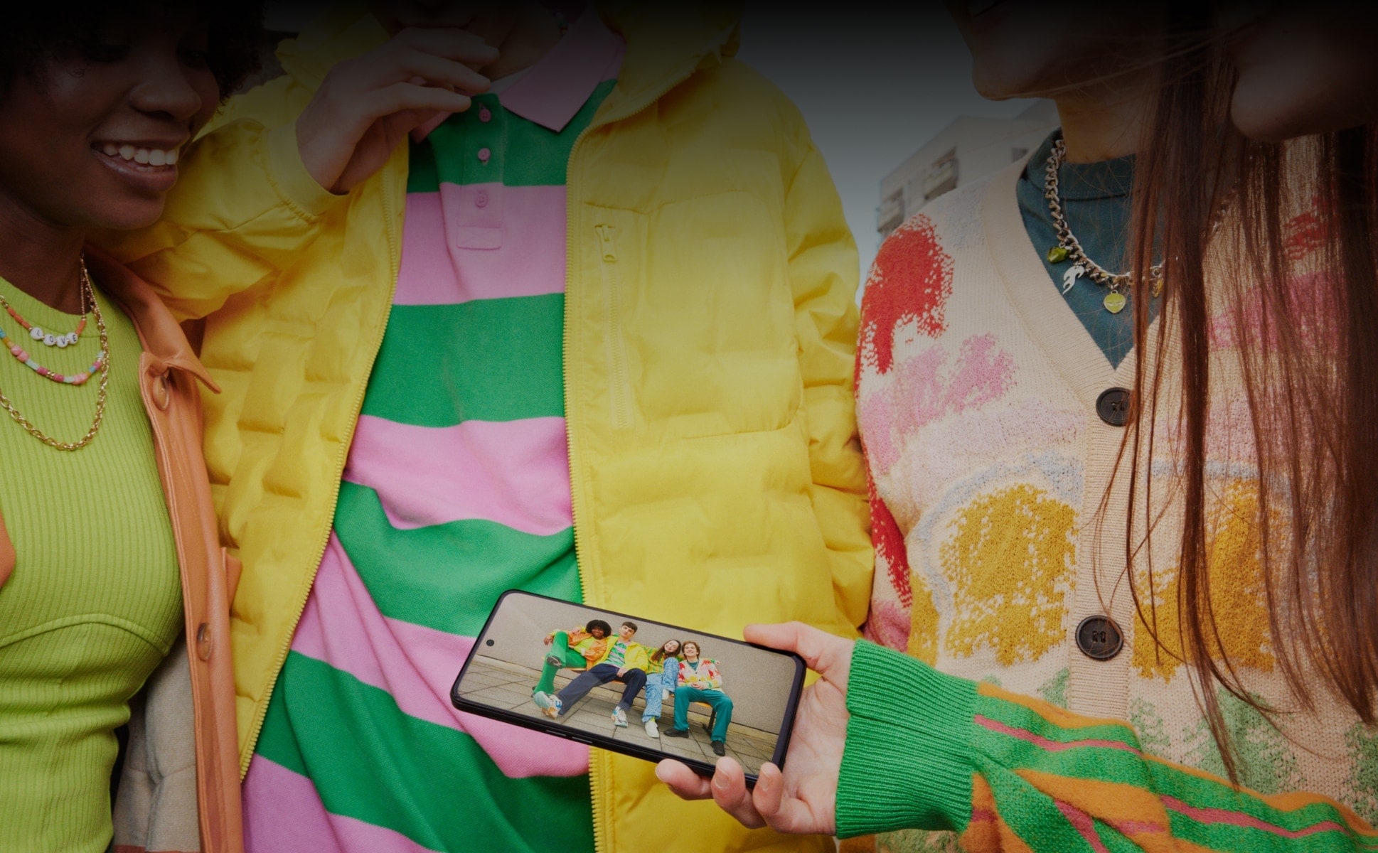 OnePlus Nord N30 5G | 108MP Camera & 5000mAh Power