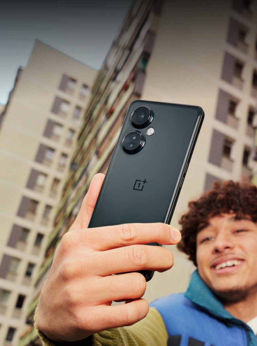 Buy OnePlus Nord N30 5G | OnePlus Canada - OnePlus (Canada)