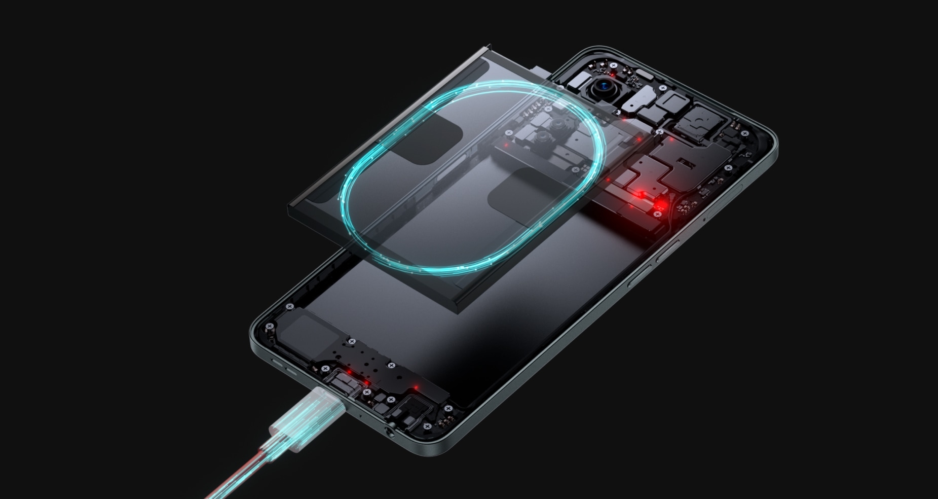 Buy OnePlus Nord N30 5G | OnePlus United States - OnePlus Buy OnePlus Nord N30 5G | OnePlus United States - OnePlus