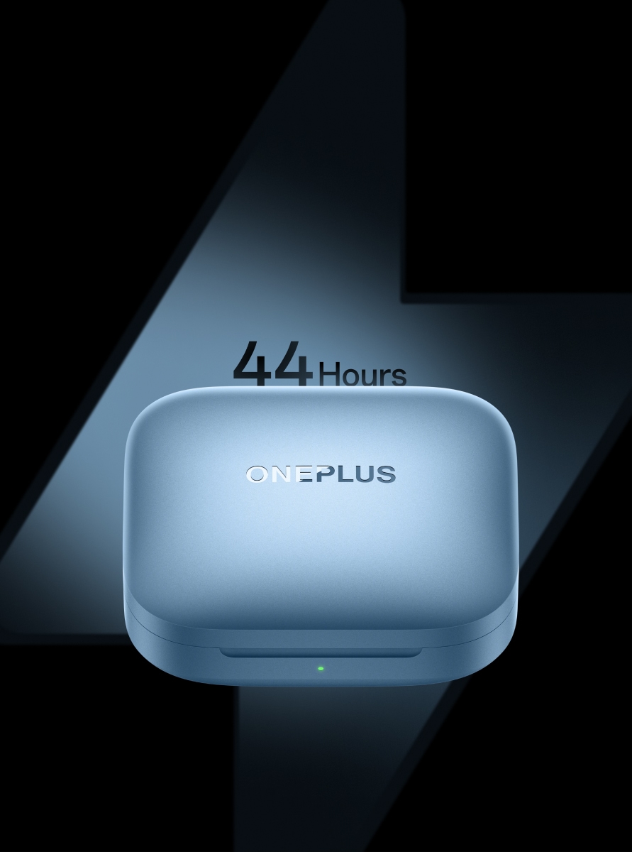 Buy OnePlus Buds 3 - OnePlus United States - OnePlus (United States)