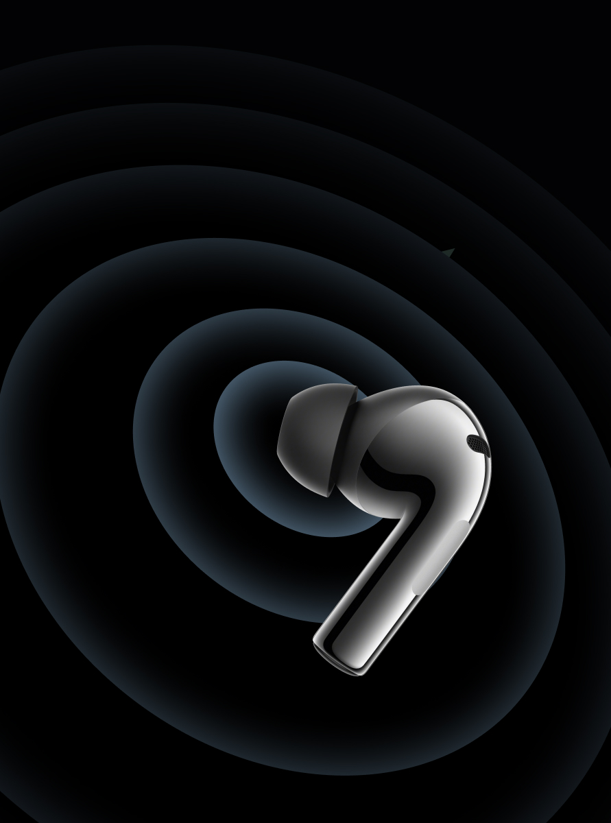 Buy OnePlus Buds 3 - OnePlus United States - OnePlus (United States)