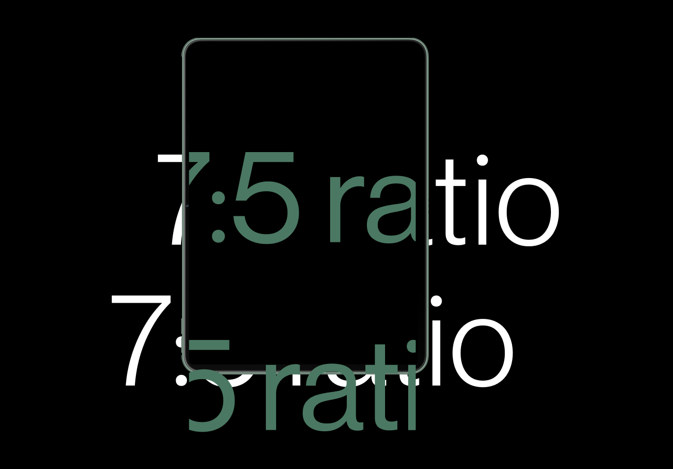 Buy OnePlus Pad | OnePlus United States - OnePlus (United States)