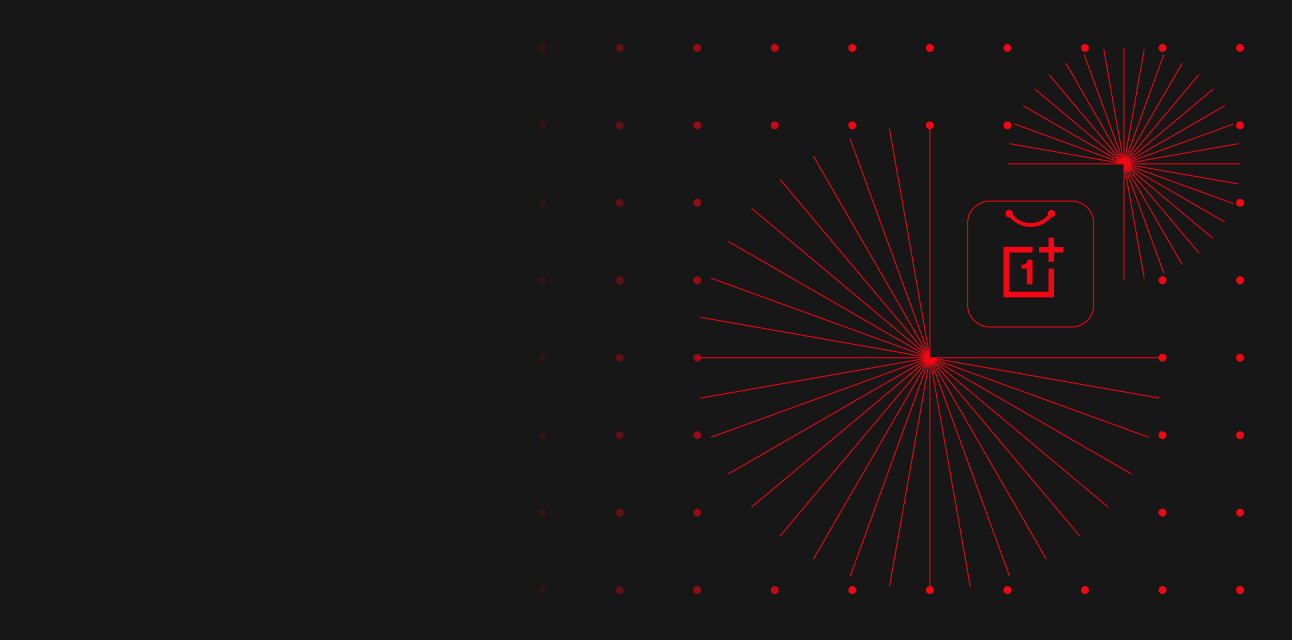 OnePlus Official Store