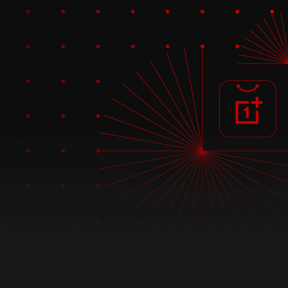 OnePlus Official Store