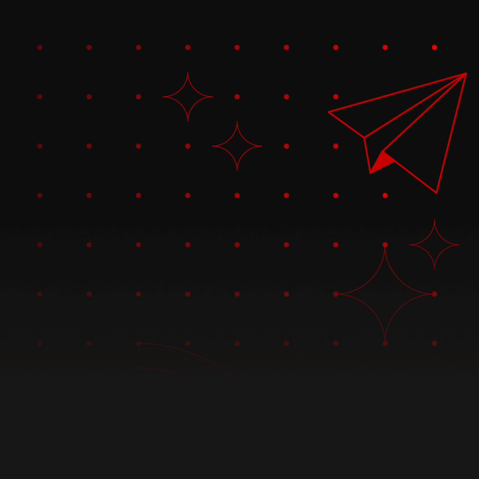 OnePlus Official Store