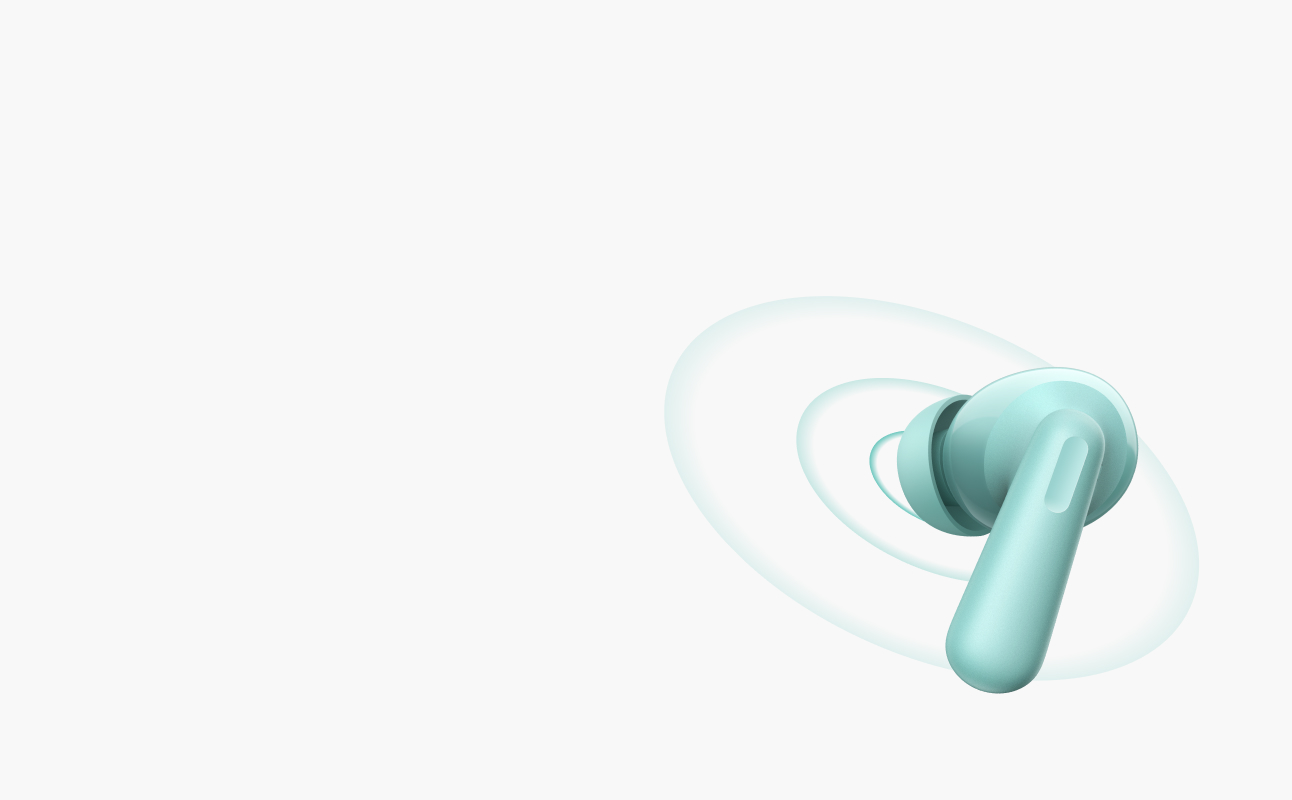 Buy OnePlus Nord Buds 3 Pro | OnePlus United States