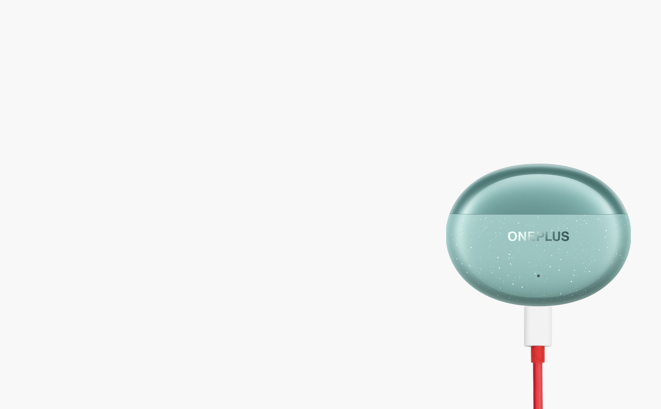 Buy OnePlus Nord Buds 3 Pro | OnePlus United States - OnePlus (United ...