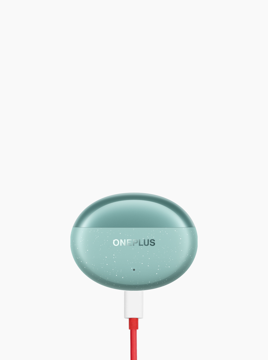 Buy OnePlus Nord Buds 3 Pro | OnePlus United States - OnePlus (United ...