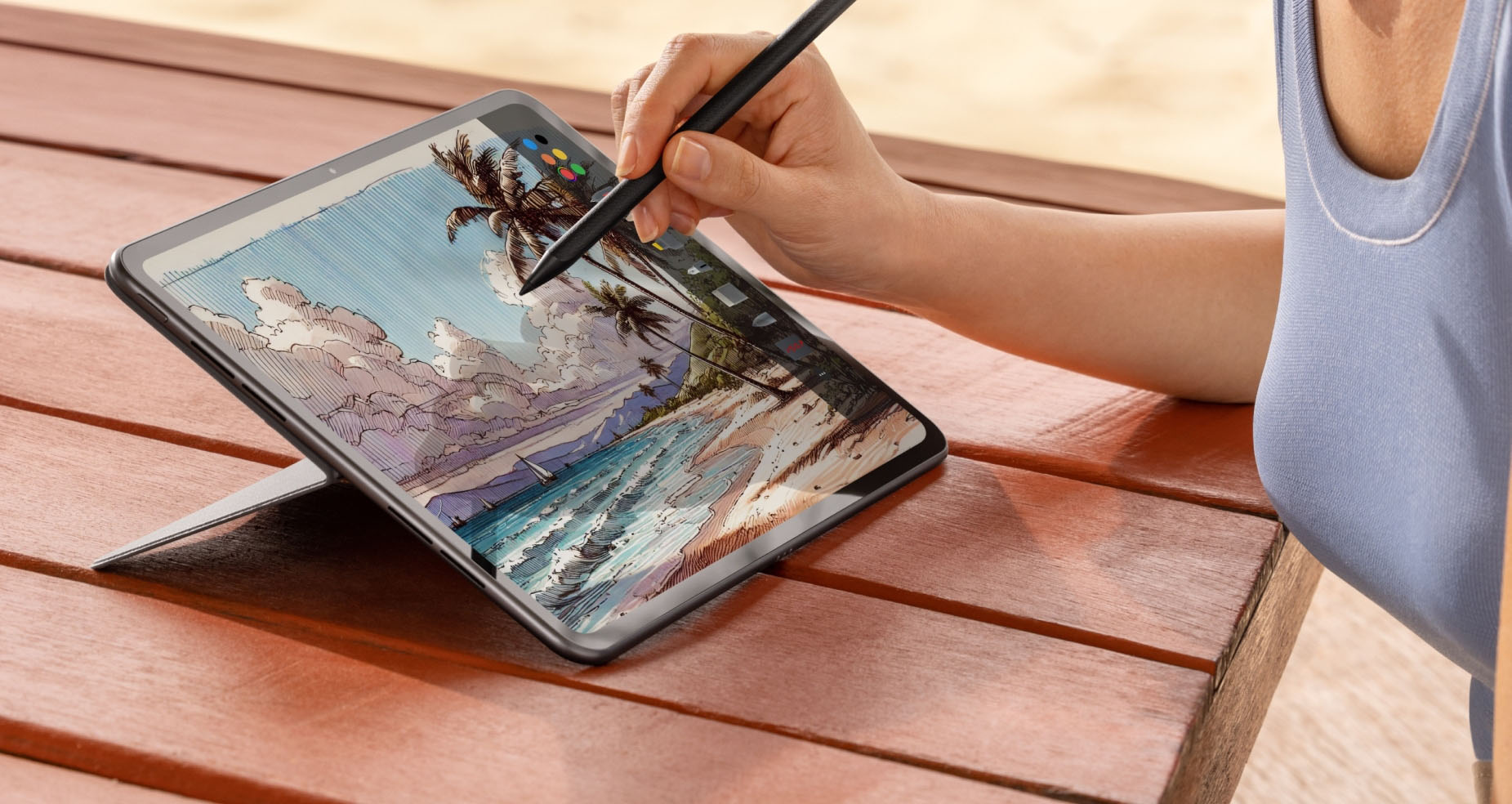 Buy OnePlus Stylo 2 | OnePlus United States - OnePlus (United States)