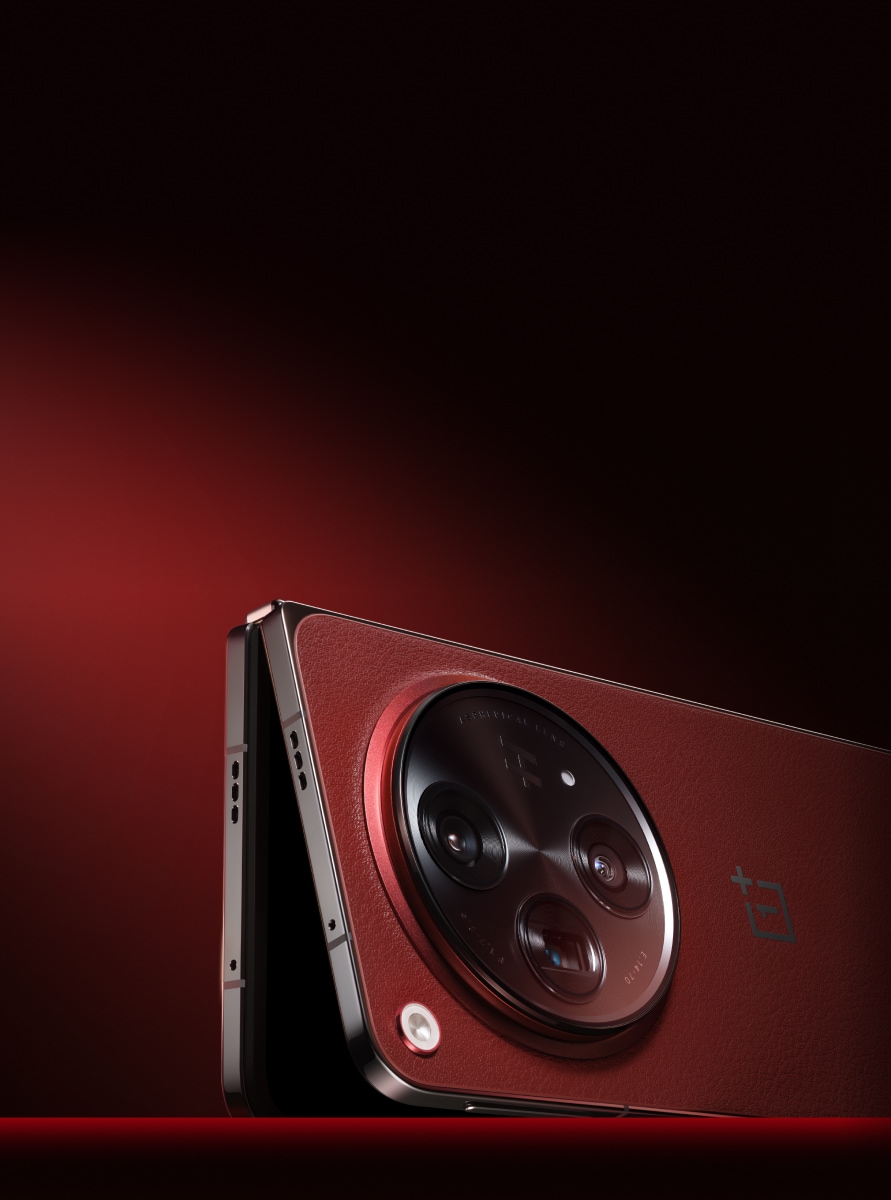 Buy OnePlus Open - OnePlus (United States)