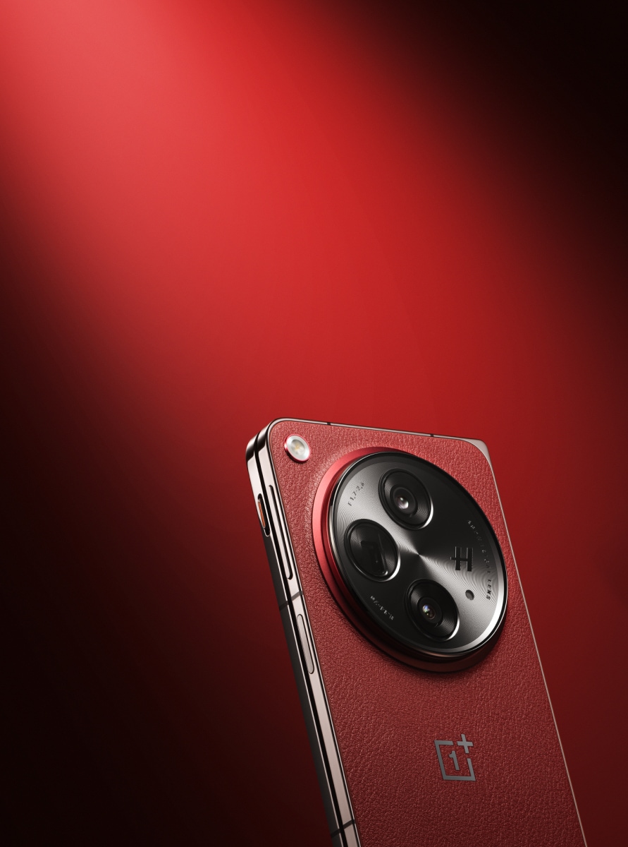 Buy OnePlus Open - OnePlus (United States)