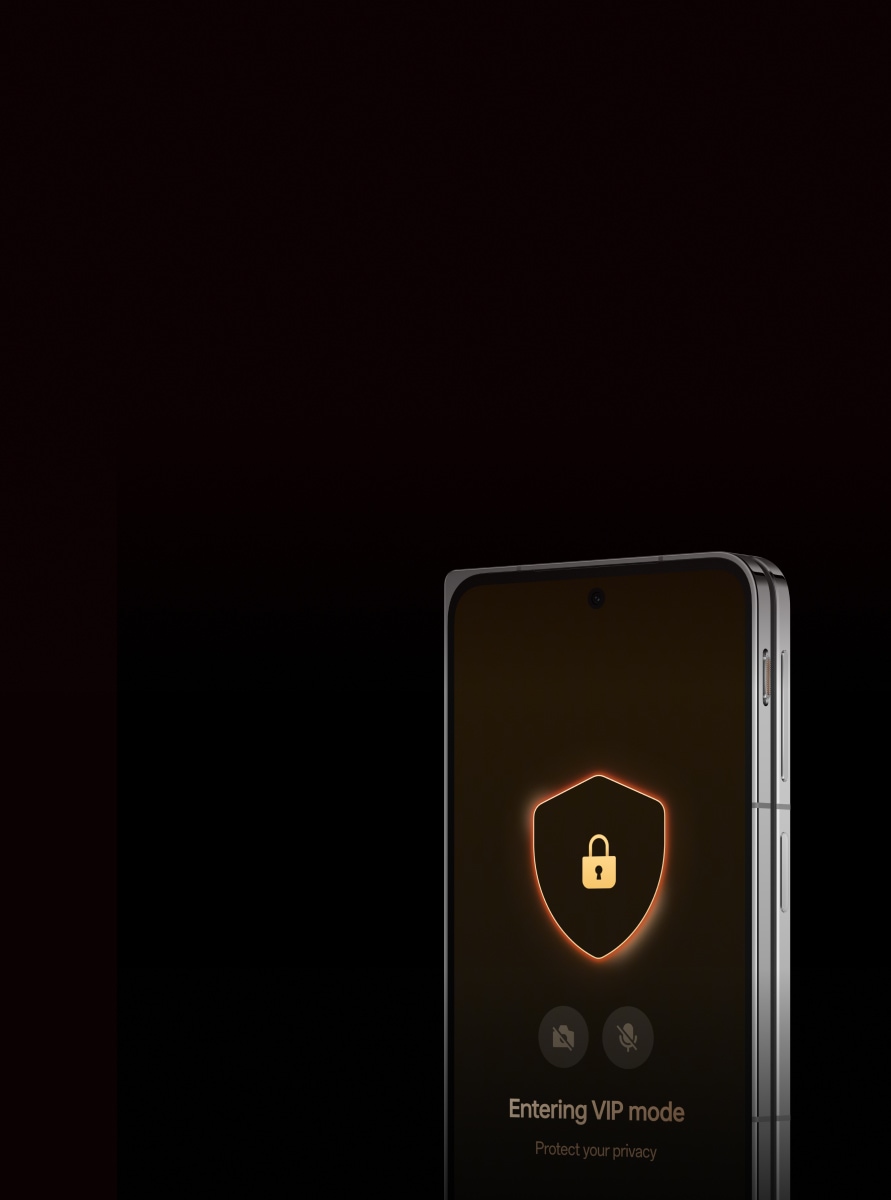 Buy OnePlus Open - OnePlus (United States)