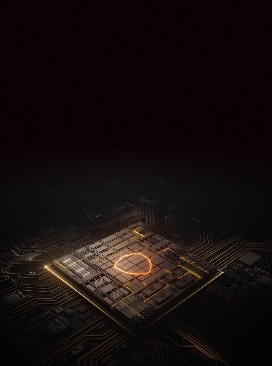 Buy OnePlus Open - OnePlus (United States)