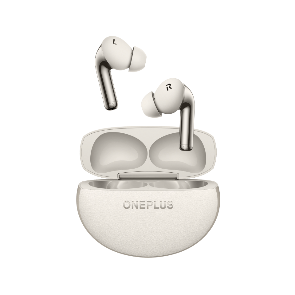 Buy OnePlus Buds Pro 3 | OnePlus Canada - OnePlus (Canada)