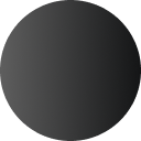 Get the OnePlus Buds Pro 3 | OnePlus United States