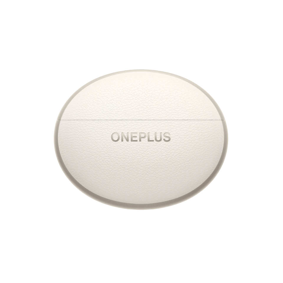 Buy OnePlus Buds Pro 3 | OnePlus Canada - OnePlus (Canada)