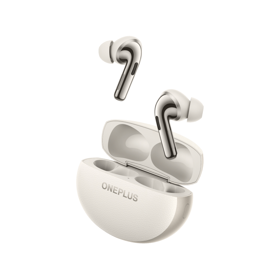 Buy OnePlus Buds Pro 3 | OnePlus Canada - OnePlus (Canada)