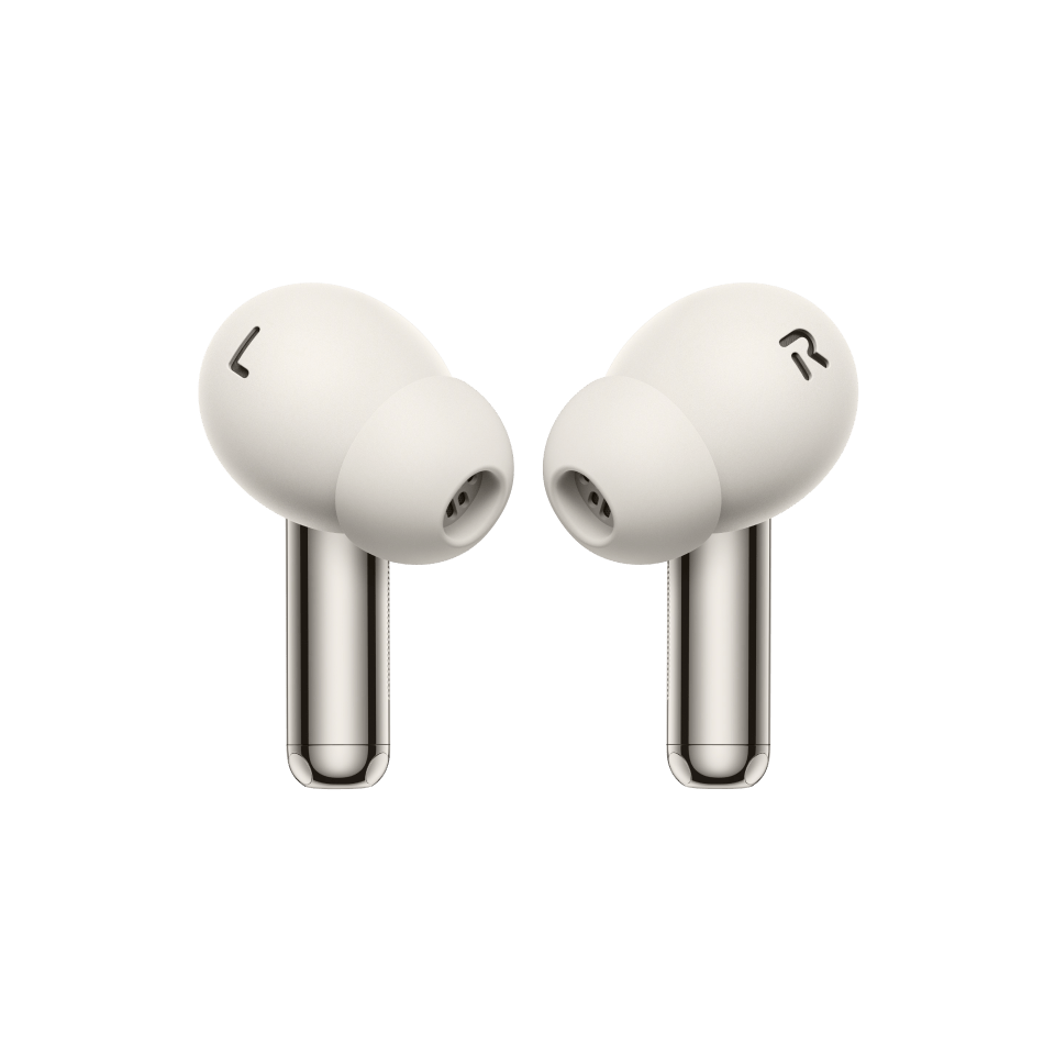 Buy OnePlus Buds Pro 3 | OnePlus Canada - OnePlus (Canada)