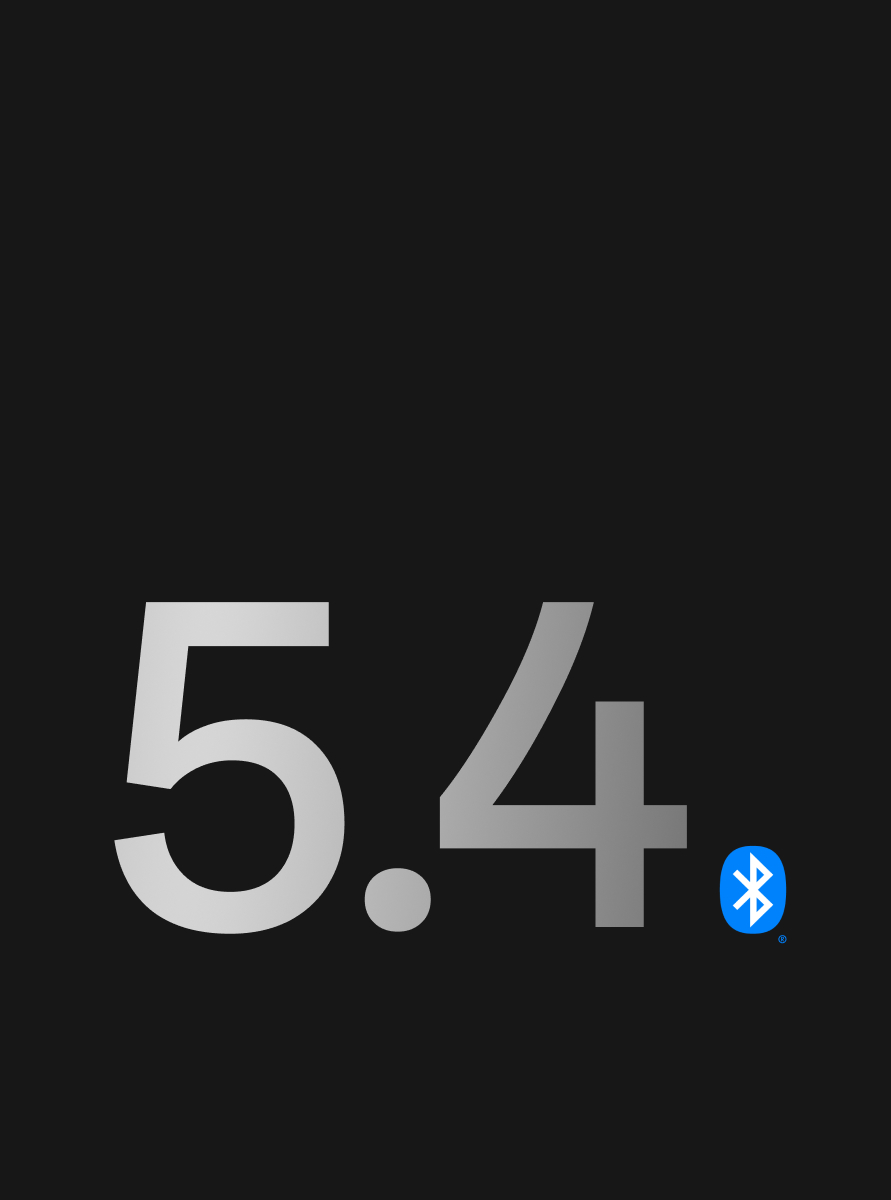 Buy OnePlus Buds Pro 3 | OnePlus United States - OnePlus (United States)