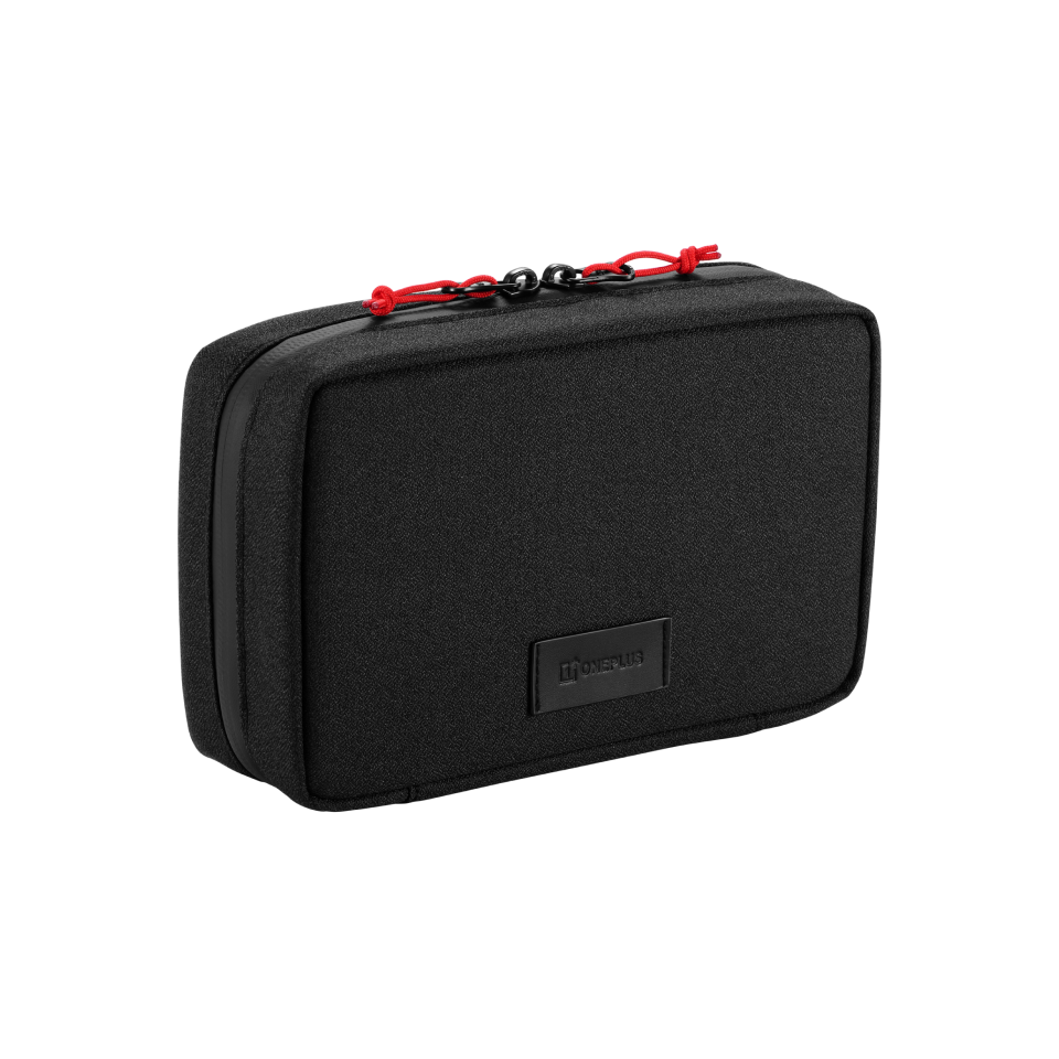 Buy OnePlus Bonus Drop Travel kit- OnePlus United States - OnePlus ...
