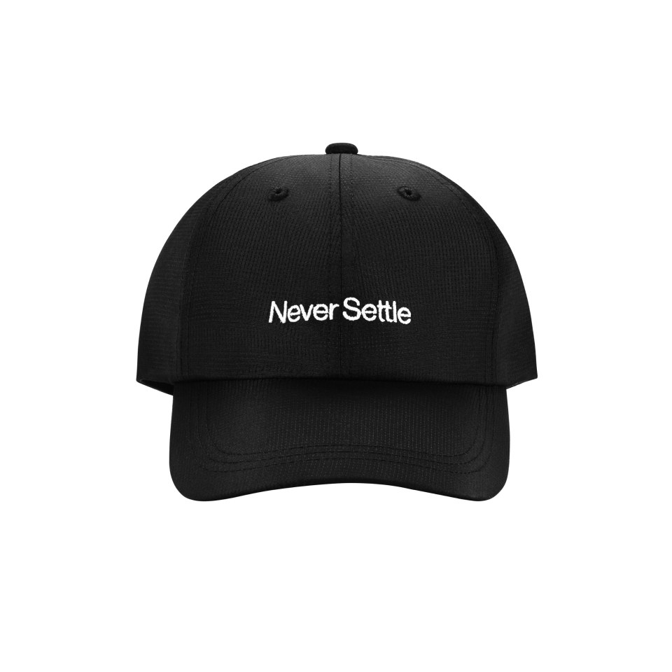 Buy OnePlus SUPERVOOC 100W Dual Ports Power Adapter| OnePlus United ...