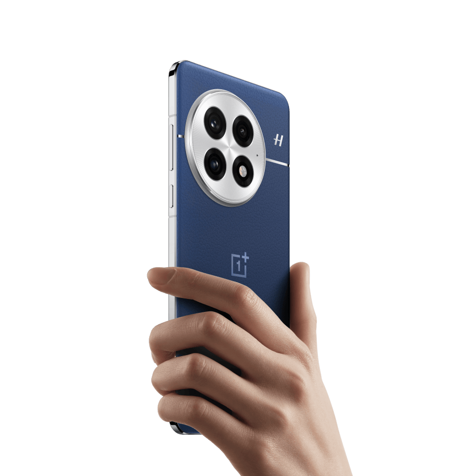Buy OnePlus 13 - OnePlus (United States) Buy OnePlus 13 - OnePlus (United States)