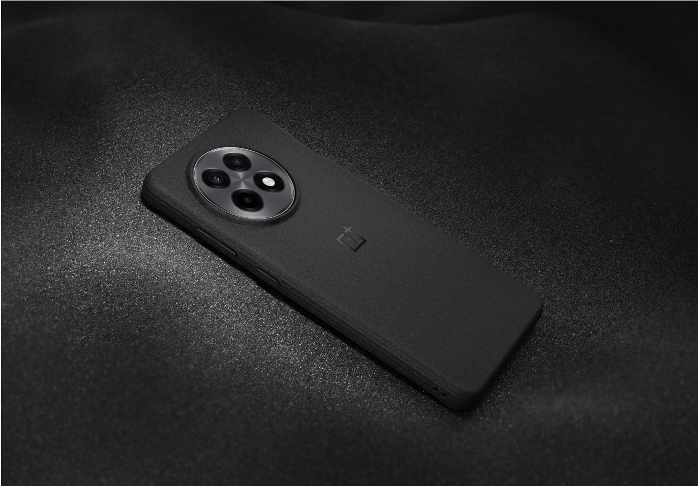 Buy OnePus 13R Sandstone Magnetic Case| OnePlus United States - OnePlus ...